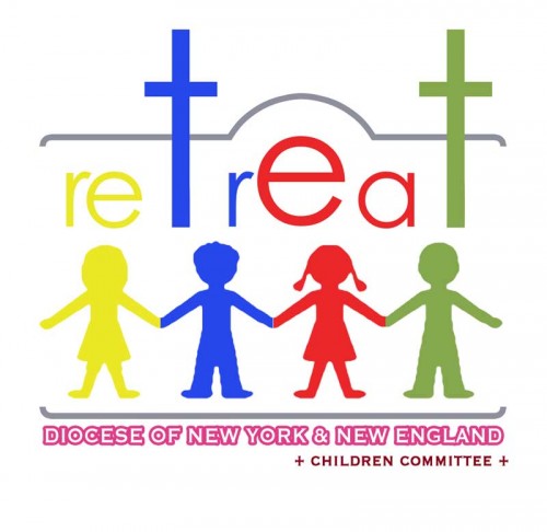 The Fourth Annual Children’s Retreat – Coptic Orthodox Diocese of New ...